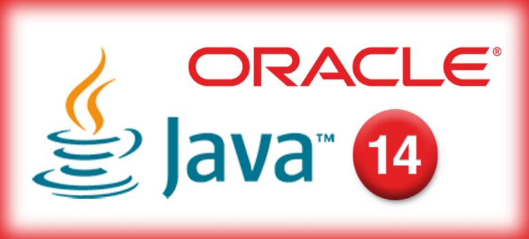 Installing Oracle Java 14 w Ubuntu 18.04 and 20.04 – SerwerWeb.pl