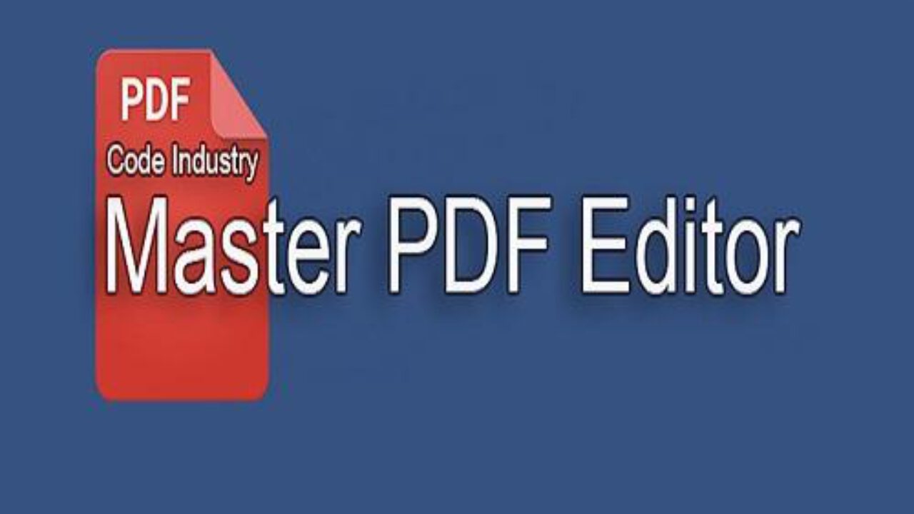 Master Pdf Editor Master PDF Reader Reviews, Revenue And Downloads